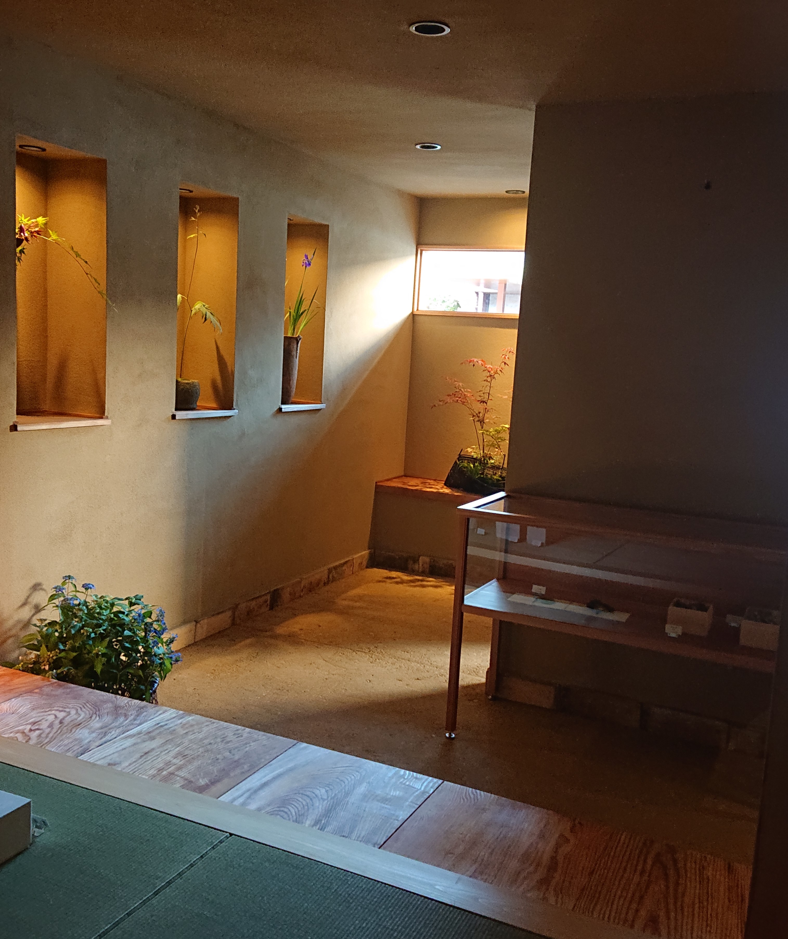 hanaya-mitate-20190523 (2) | 京都 今小路 あま宮 ブログ