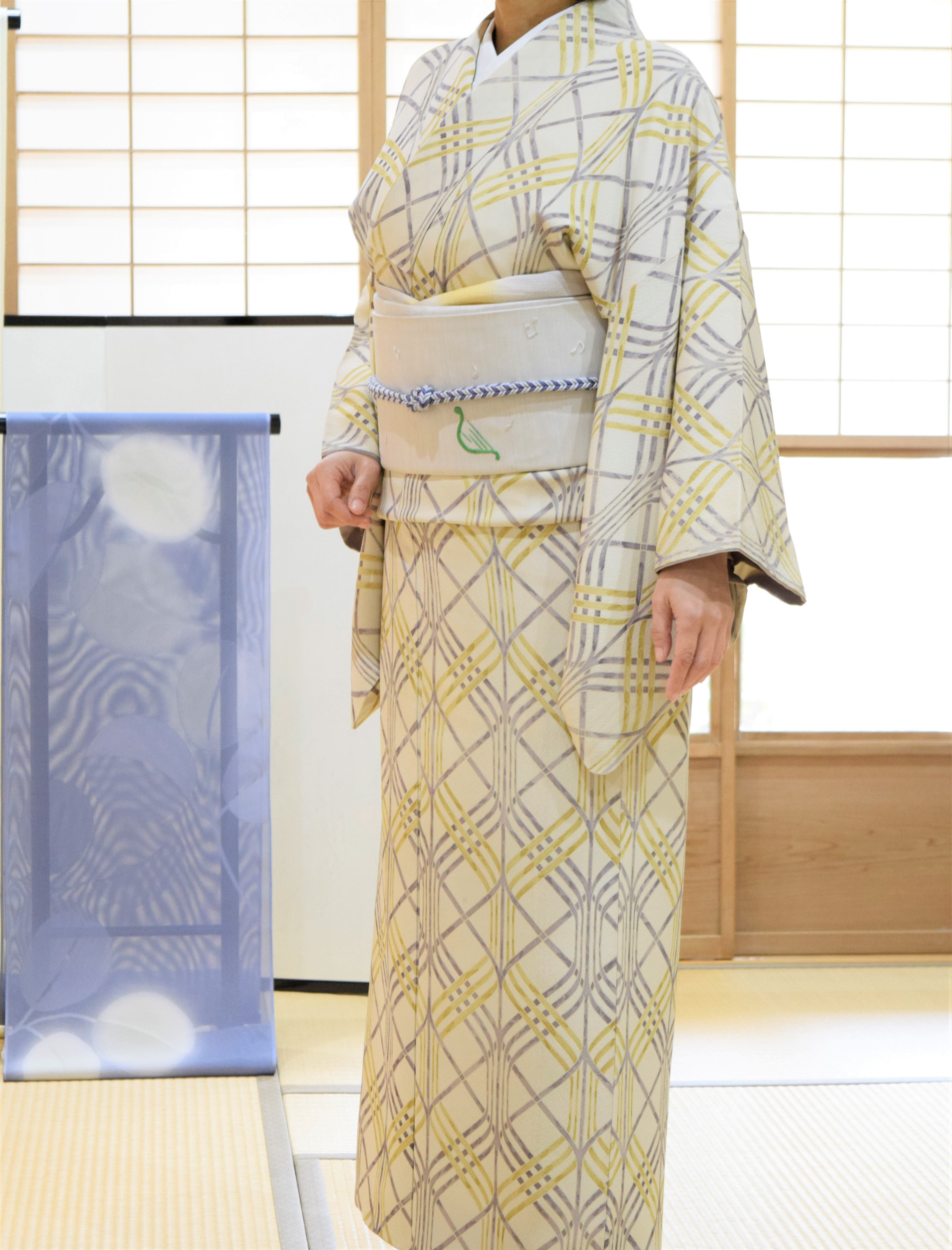 komon-tatewaku-tenshi_to-harp | 京都 今小路 あま宮 ブログ