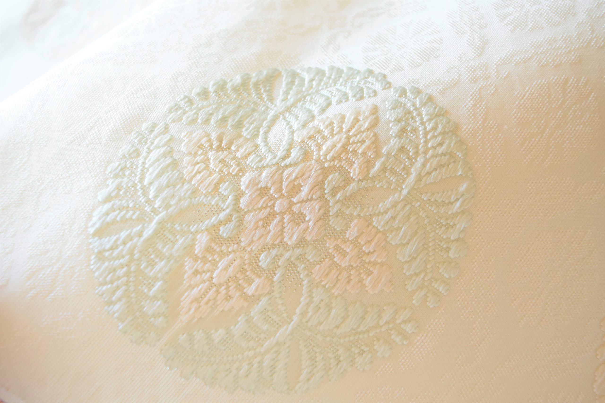 ori_nagoya-karaori-fujimarumon-gara-1 | 京都 今小路 あま宮 ブログ