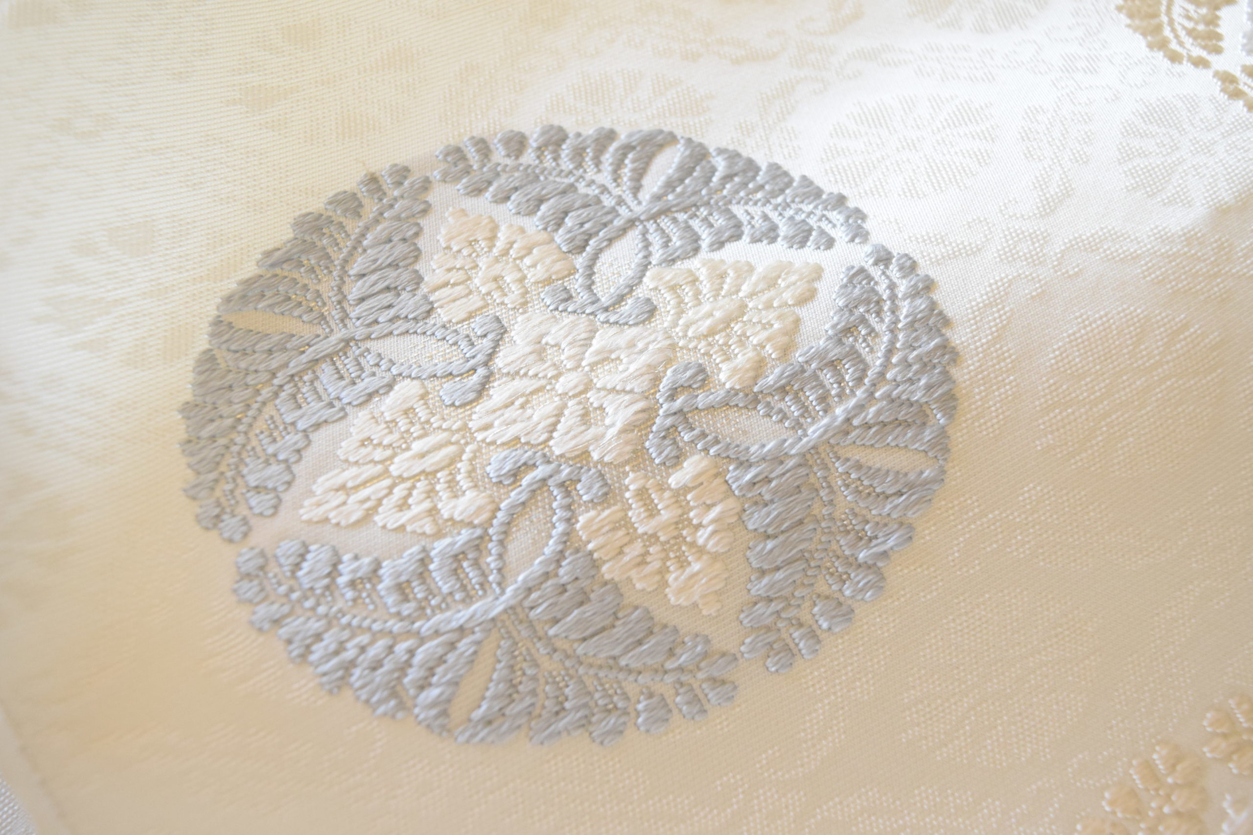 ori_nagoya-karaori-fujimarumon-gara-4 | 京都 今小路 あま宮 ブログ