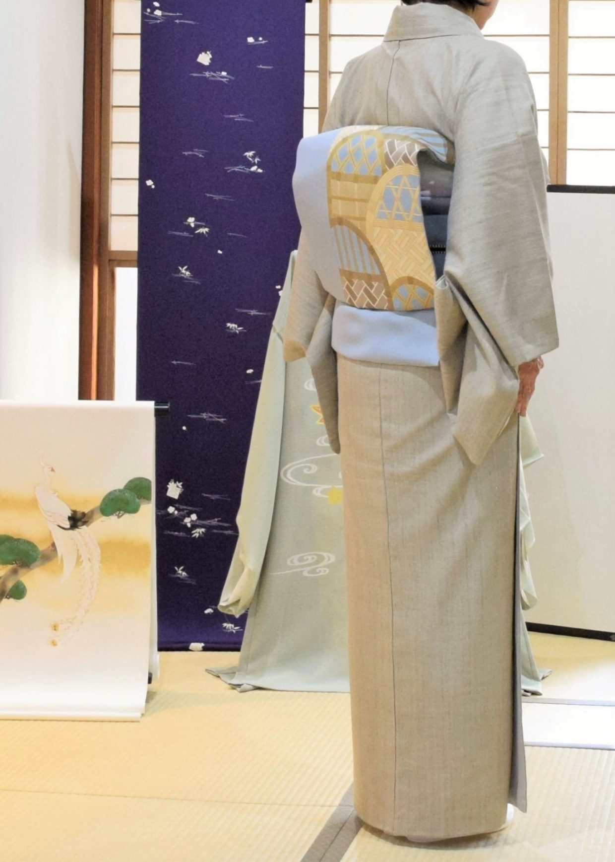 tachikata-ushirosugata-amamiya-1 | 京都 今小路 あま宮 ブログ