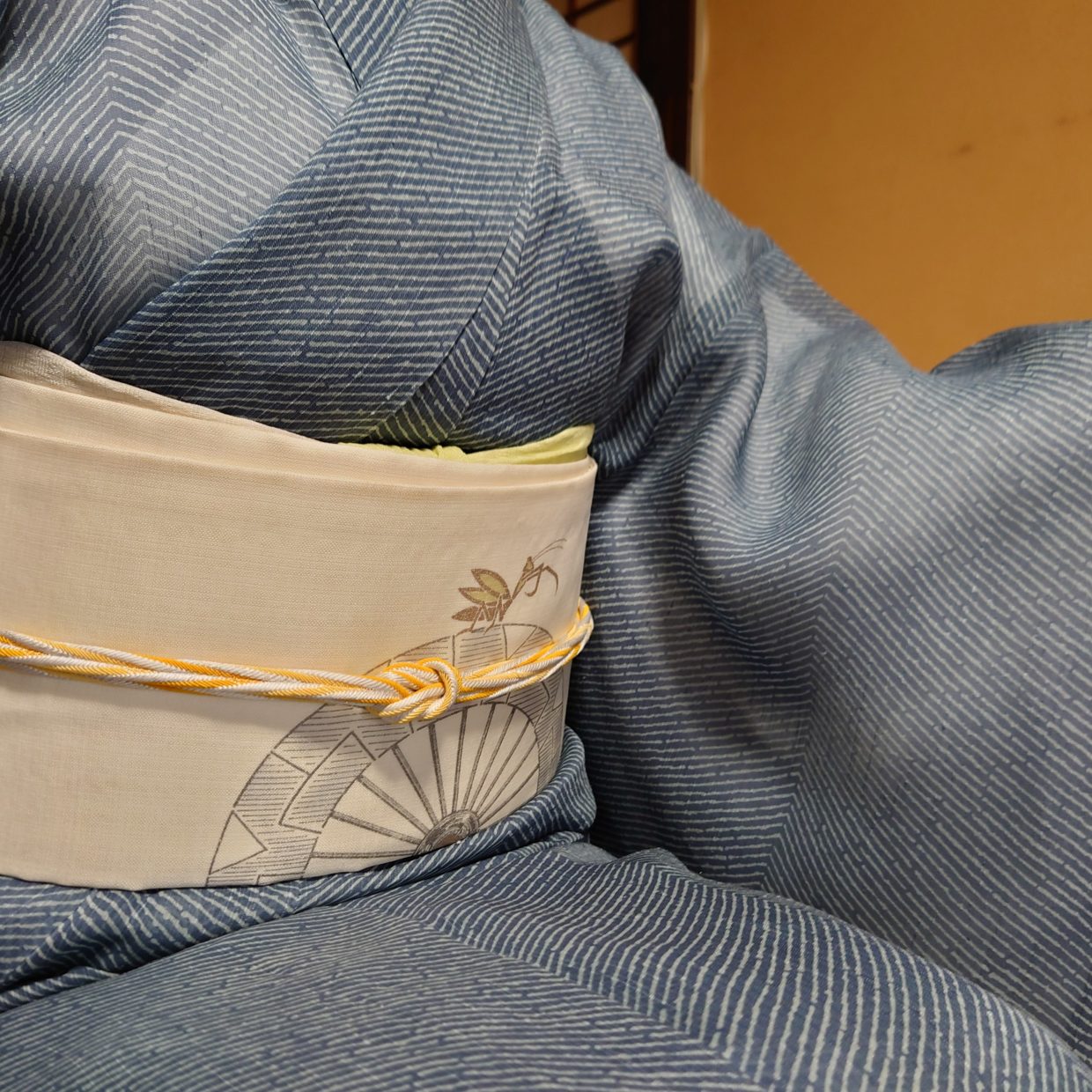 sya_tsumugi-sugi_aya-natuobi-gion_maturi-tourou_yama-amamiya | 京都 今小路 あ ...